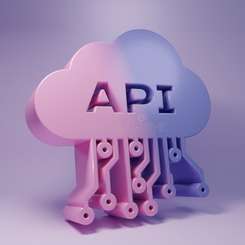 Cloud Api Interface Icon Stock Illustrations – 2,703 Cloud Api Interface Icon Stock ...