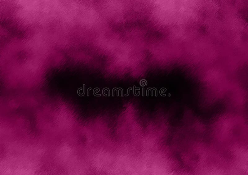 Cloudy Purple Color Background Wallpaper Stock Photo - Image of ...