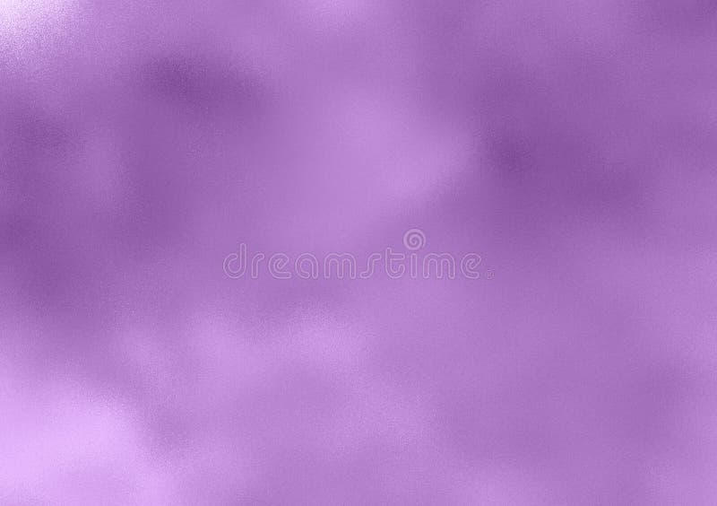 Cloudy Purple Color Background Wallpaper Stock Photo - Image of ...
