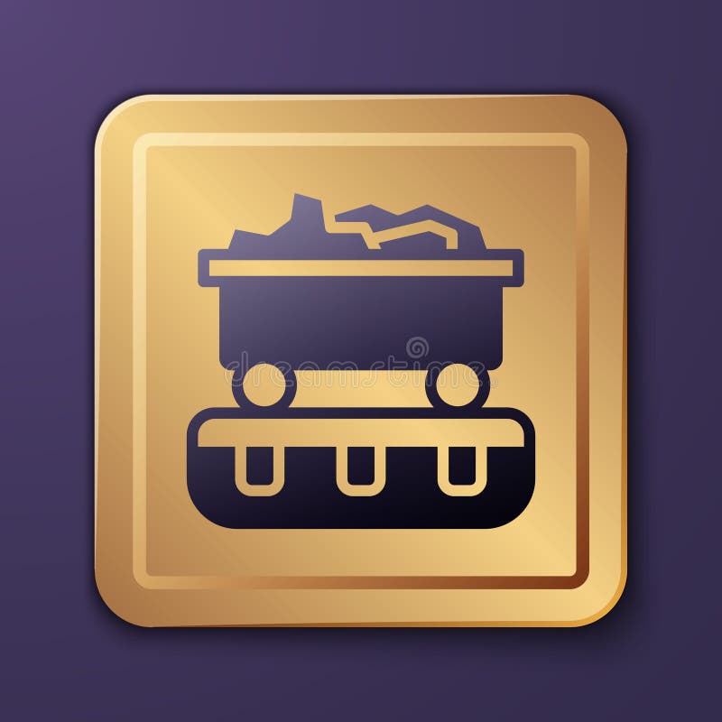 Purple Wagon Stock Illustrations – 984 Purple Wagon Stock Illustrations ...