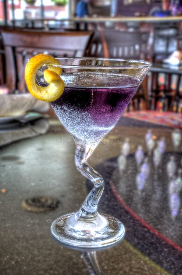 21,101 Cocktail Purple Stock Photos - Free & Royalty-Free Stock Photos ...