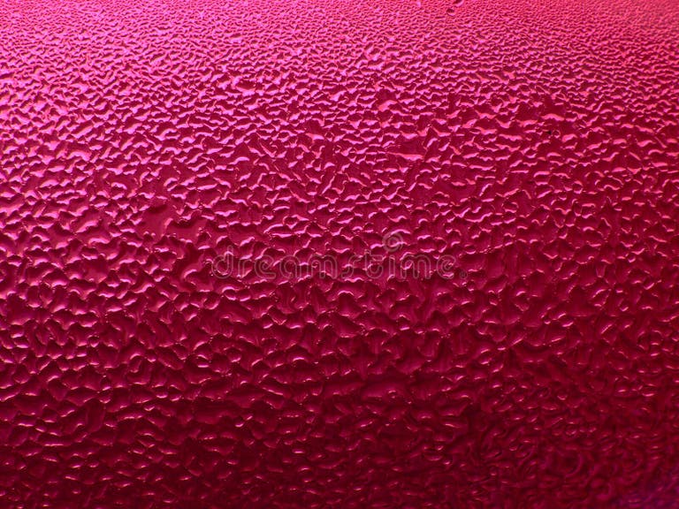 48,746 1 Color Stock Photos - Free & Royalty-Free Stock Photos from ...