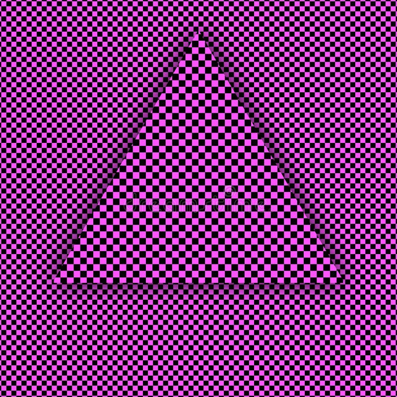 Purple Color Abstract Background Shapes Textured Blurred Backgrounds ...