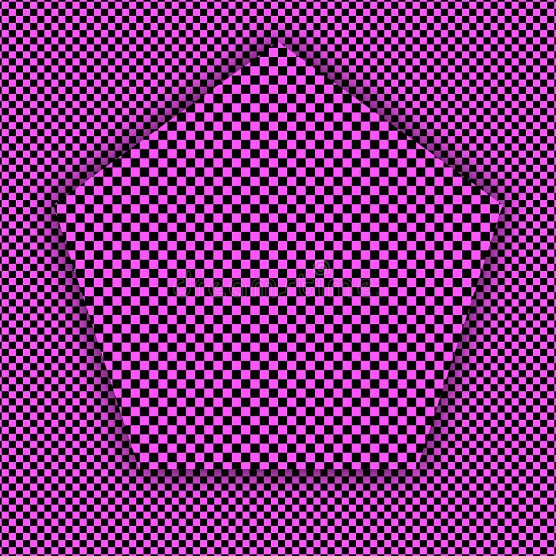 Purple Color Abstract Background Shapes Textured Blurred Backgrounds ...