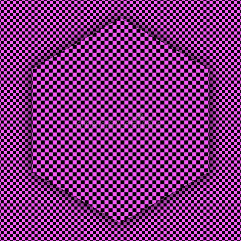 Purple Color Abstract Background Shapes Textured Blurred Backgrounds ...