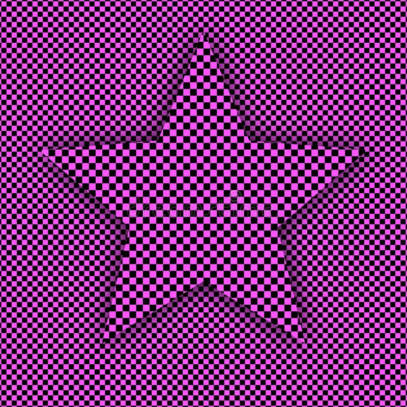 Purple Color Abstract Background Shapes Textured Blurred Backgrounds ...