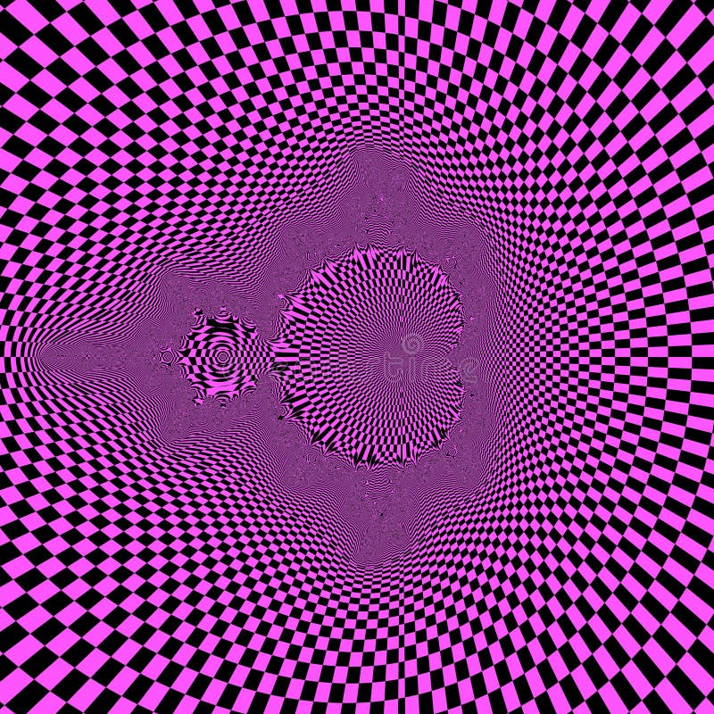 Purple Pink Color Abstract Background Shapes Textured Blurred ... Purple Pink Color Abstract Background Shapes Textured Blurred ...