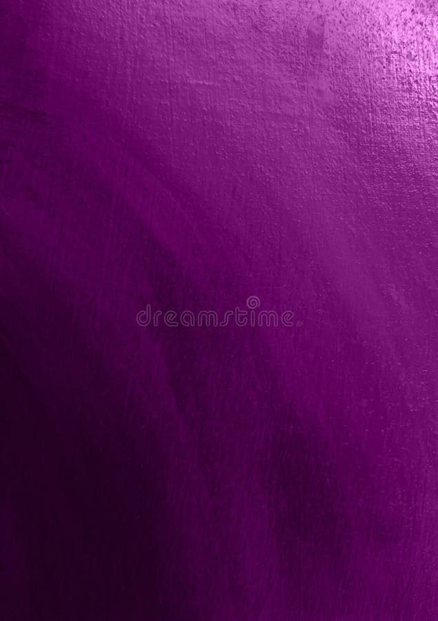 Purple Color Blend Tones Painted Background Texture Stock Image - Image ...