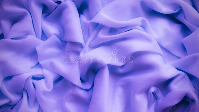 Red Color Cloth Pattern Background Stock Image - Image of banner ...