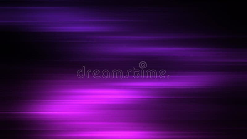Purple Color Fast and Furious Linear Gradient Background Stock Video ...