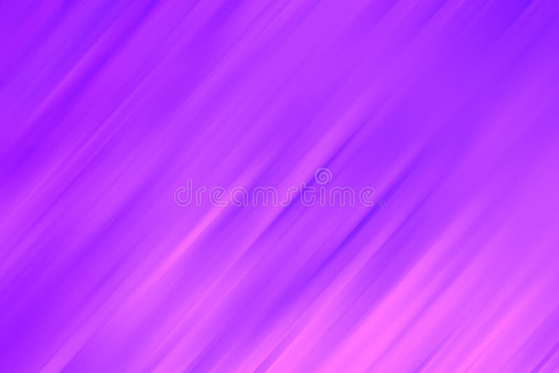 Purple Color Futuristic Abstract Stock Photo - Image of color, texture ...