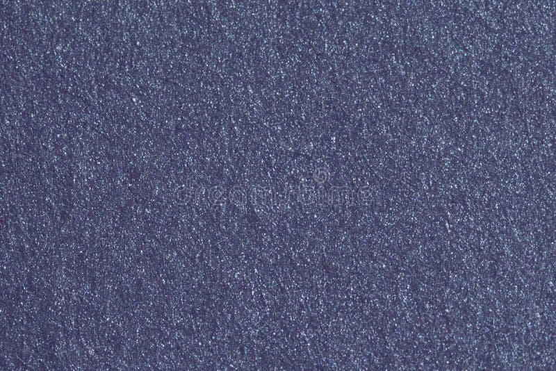 Red Color of Pearl Paper Surface Texture Background. Image Photo Stock ...