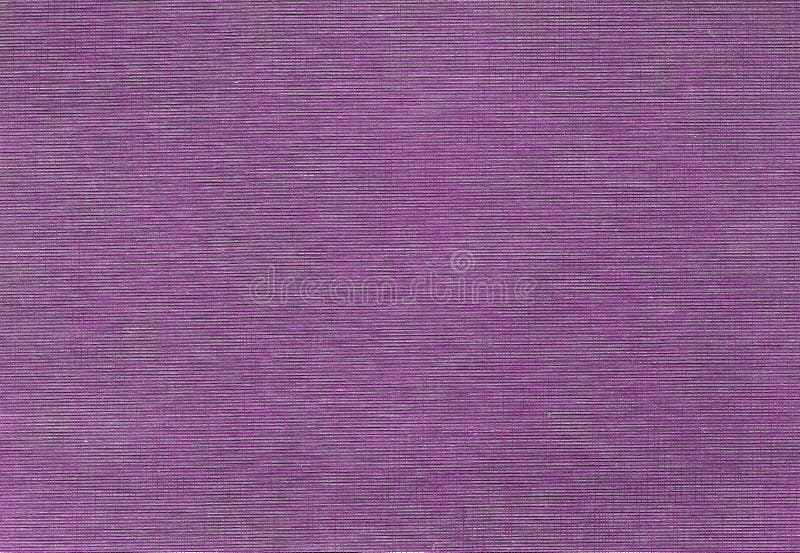 Purple Color Plastic Texture. Stock Photo - Image of textured, indoor ...