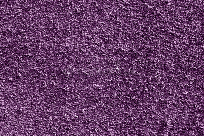 Purple Color Rubber Surface Stock Image - Image of grainy, rough: 106160905