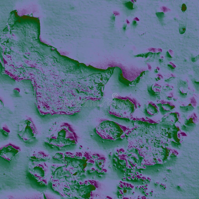 Purple Color Seamless Texture for Background Stock Image - Image of ...