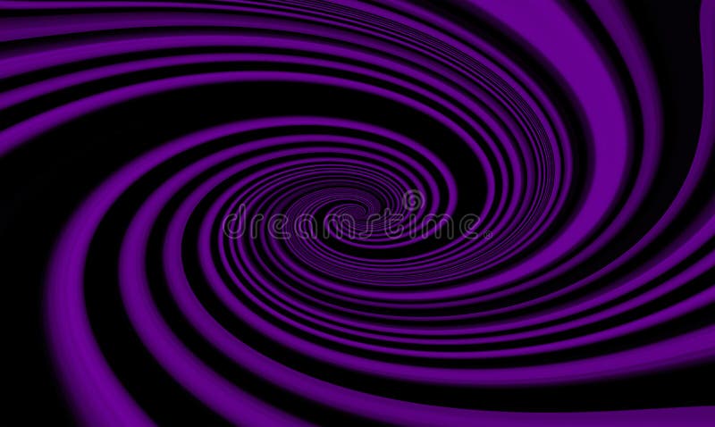 Vortex Illustration Stock Illustrations – 104,292 Vortex Illustration ...