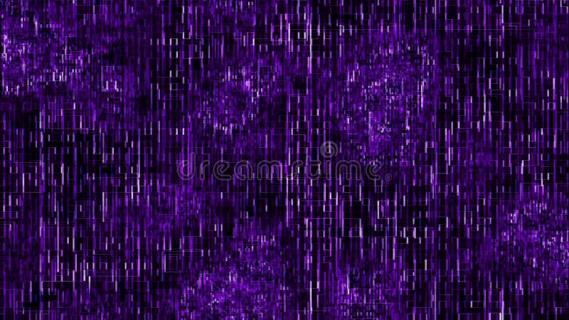 Purple Color Texture Animation Background Stock Footage - Video of ...