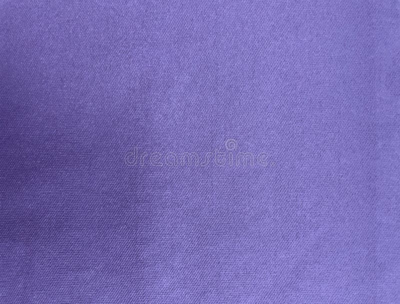 Purple Color Texture As Background Stock Photo - Image of rough, blue ...