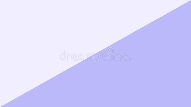 Purple Simple Pastel Soft Color for Background, Purple Plain Color for ... Purple Simple Pastel Soft Color for Background, Purple Plain Color for ...