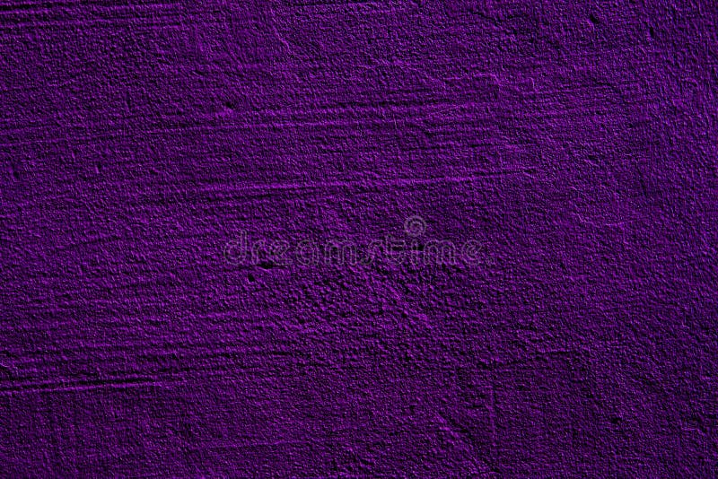 Purple Colored Background with Textures of Different Shades of Purple ...