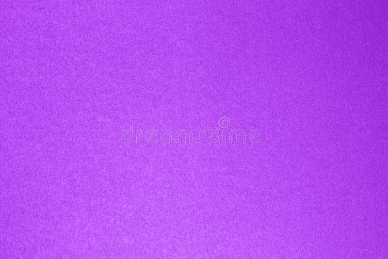 Purple Colored Cardboard Background. Stock Image - Image of natural ...