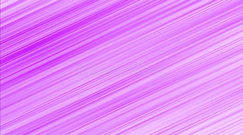 Lines Purple Speed Stock Illustrations – 2,586 Lines Purple Speed Stock ...
