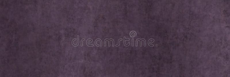 Purple Colored Parchment Vintage Old Paper Ai Generated Stock ...