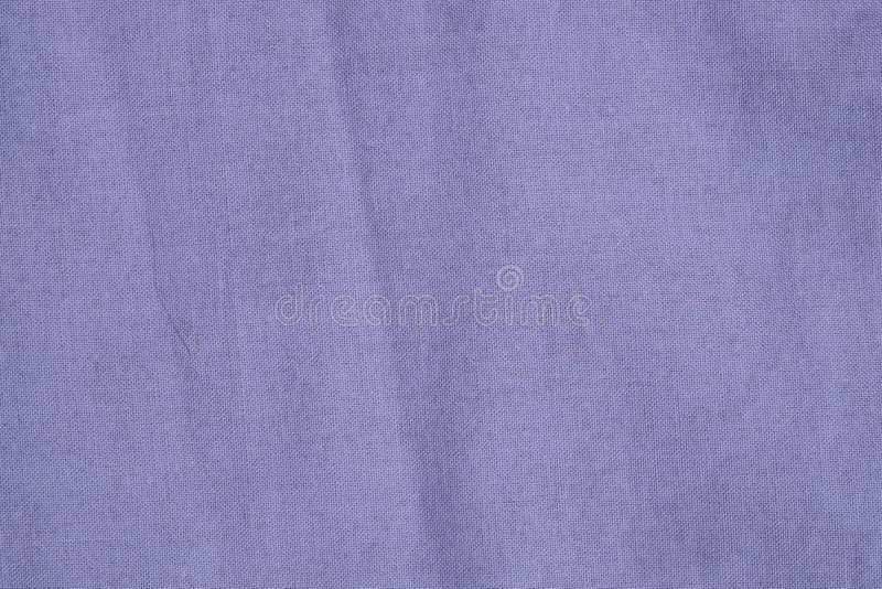 Material Texture Purple Color Stock Photo - Image of abstact, creation ...