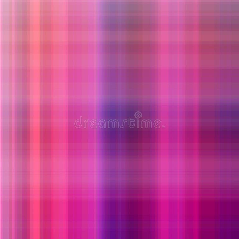 Matrix Colors Stock Illustrations – 3,704 Matrix Colors Stock ...