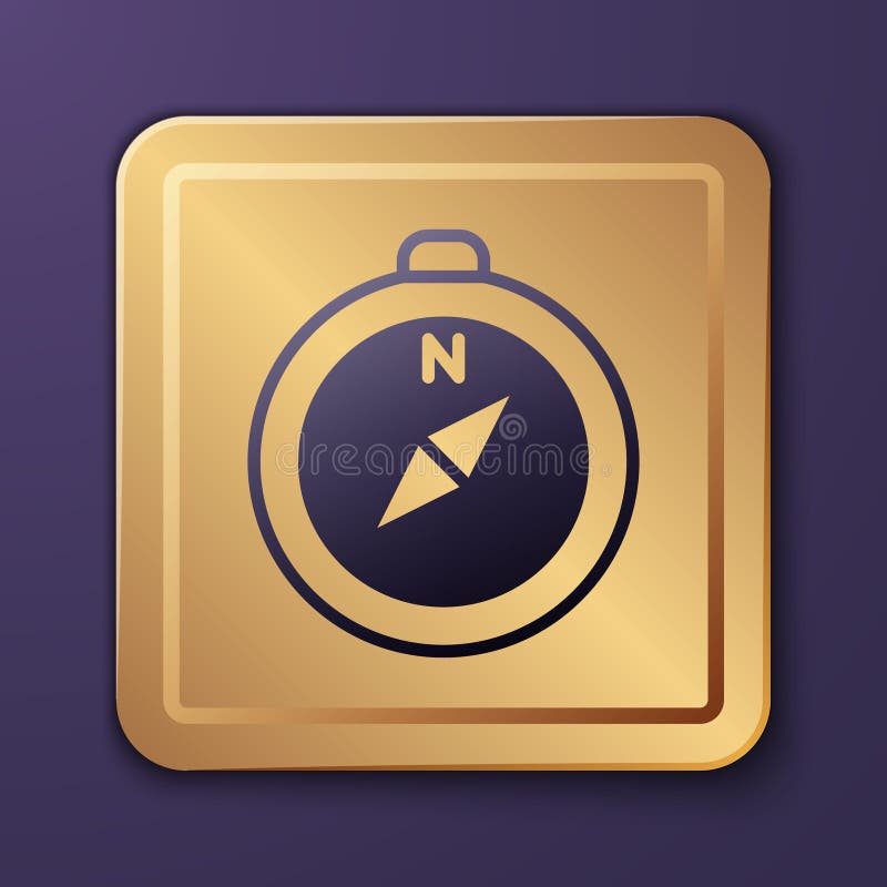 Purple Compass Stock Illustrations – 1,370 Purple Compass Stock ...