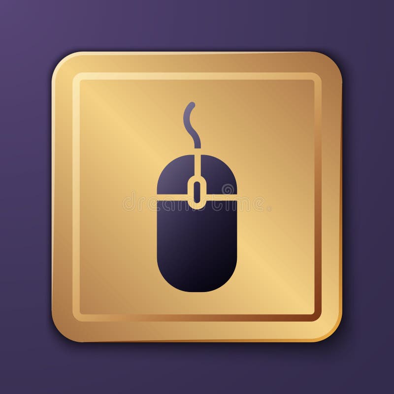 Purple Mouse Pointer Stock Illustrations – 1,041 Purple Mouse Pointer ...