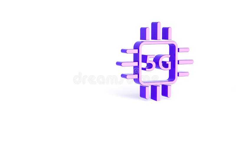 Cpu Purple Stock Illustrations – 771 Cpu Purple Stock Illustrations ...