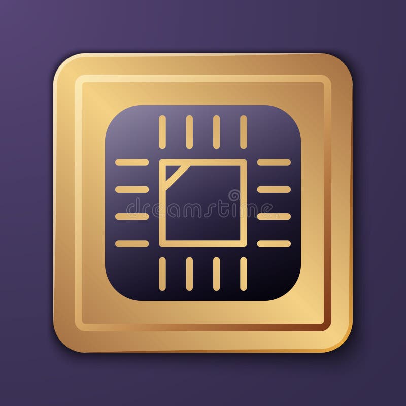 Cpu Purple Stock Illustrations – 771 Cpu Purple Stock Illustrations ...