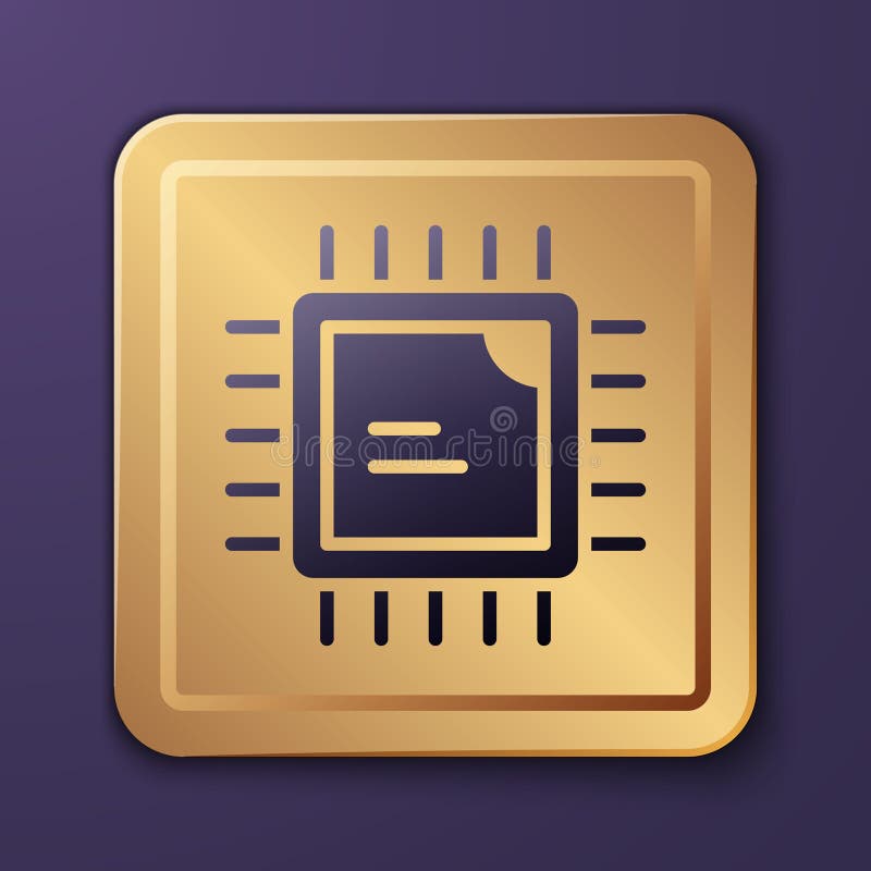 Cpu Purple Stock Illustrations – 771 Cpu Purple Stock Illustrations ...