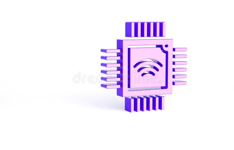 Cpu Purple Stock Illustrations – 771 Cpu Purple Stock Illustrations ...