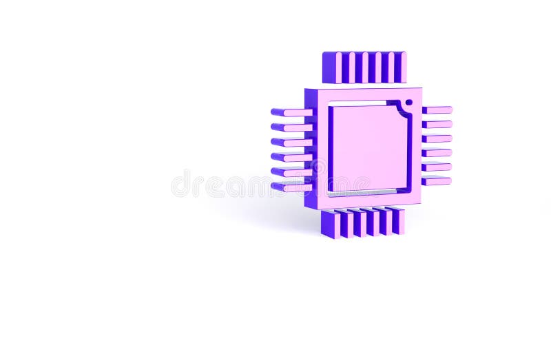 Cpu Purple Stock Illustrations – 771 Cpu Purple Stock Illustrations ...
