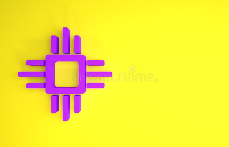 Microcircuits Cpu Stock Illustrations – 4,178 Microcircuits Cpu Stock Illustrations, Vectors ...