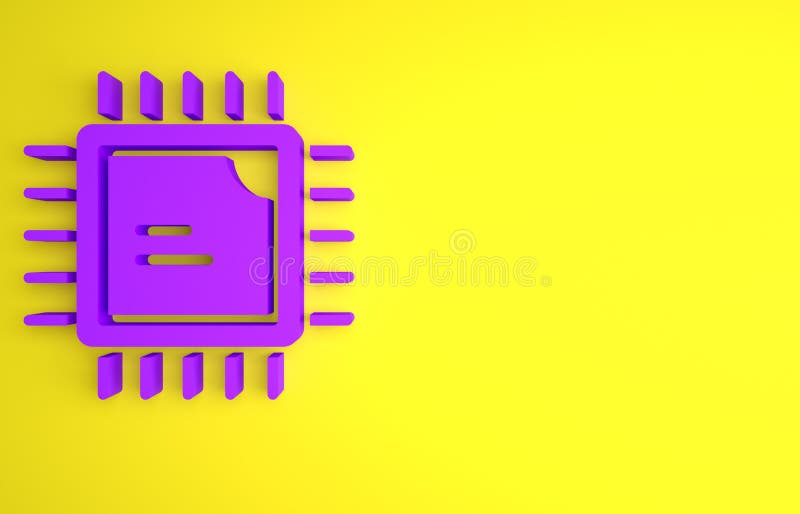 Cpu Purple Stock Illustrations – 771 Cpu Purple Stock Illustrations, Vectors & Clipart - Dreamstime
