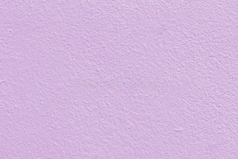 Purple Concrete Cement Wall Texture for Background and Design Art Work ...