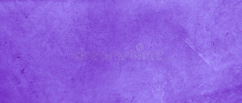Purple Concrete Texture Background Stock Photo - Image of concretequot ...