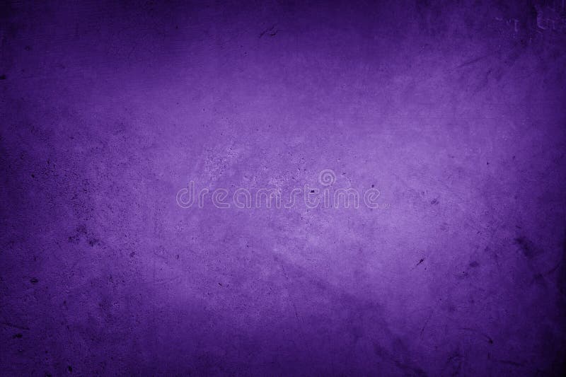 Purple Concrete Texture Background Stock Photo - Image of surfacequot ...