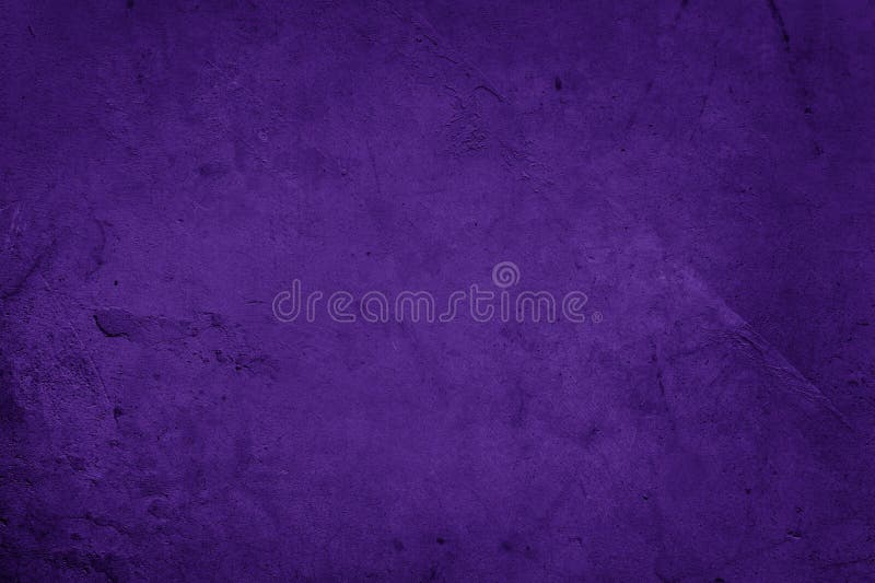 Purple Concrete Texture Background Stock Photo - Image of textured ...