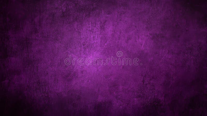 Purple Concrete Texture - a Deep, Textured Background for Design ...