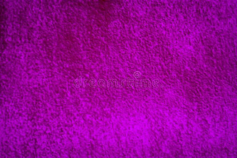 Purple Concrete Wall Texture Stock Photo - Image of design, texture ...