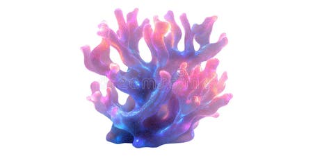 18,933 Purple Coral Stock Photos - Free & Royalty-Free Stock Photos ...