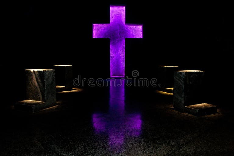 18,630 Purple Cross Eng Stock Photos - Free & Royalty-Free Stock Photos ...