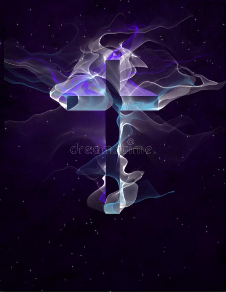 Purple Cross Stock Illustrations – 22,447 Purple Cross Stock ...