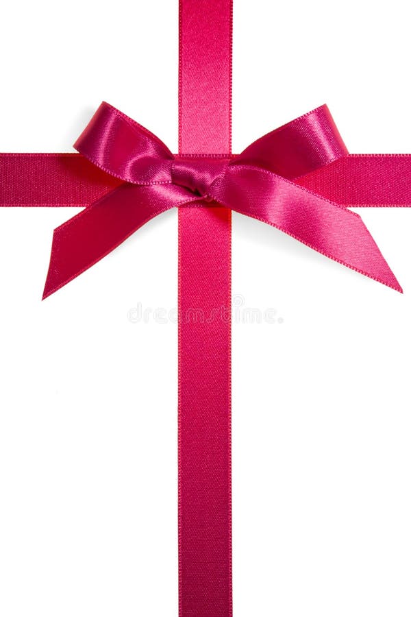 Purple Cross Vertical Ribbon Bow Photos - Free & Royalty-Free Stock ...