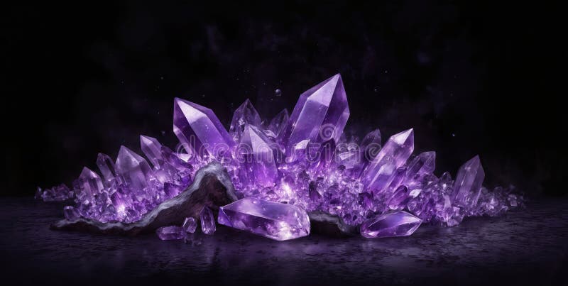 Random Object Shape Texture Stock Illustrations – 4,256 Random Object ...