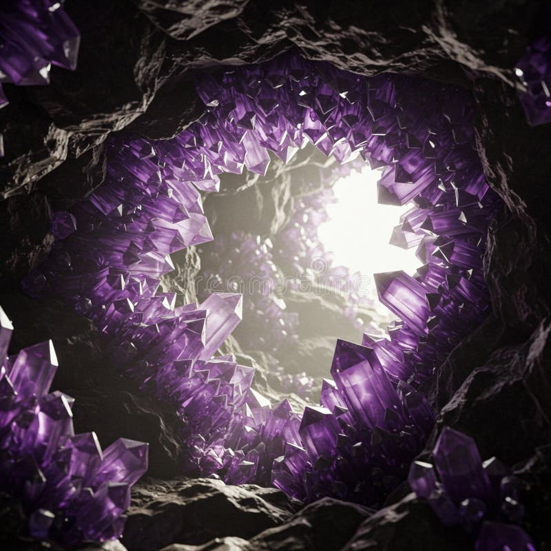 Angular Chamber Stock Illustrations – 36 Angular Chamber Stock Illustrations, Vectors & Clipart ...